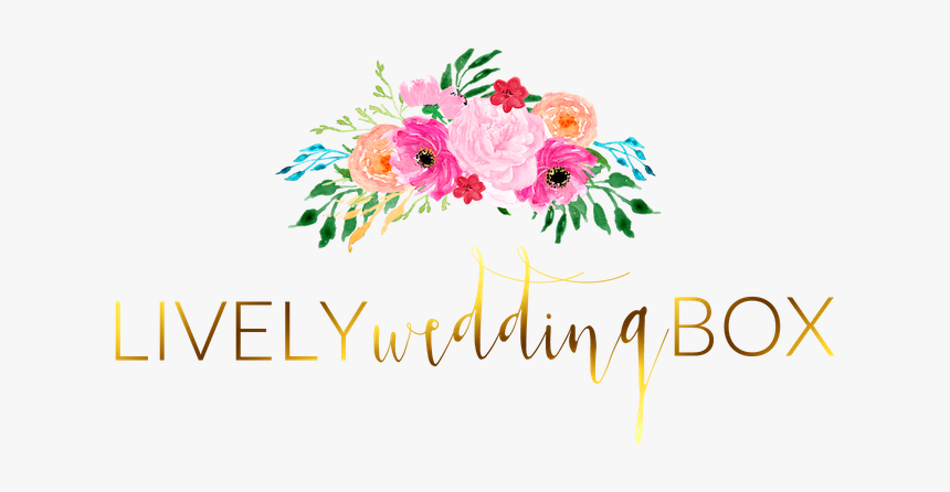 Transparent Textbox Wedding - Graphic Design, HD Png Download ...