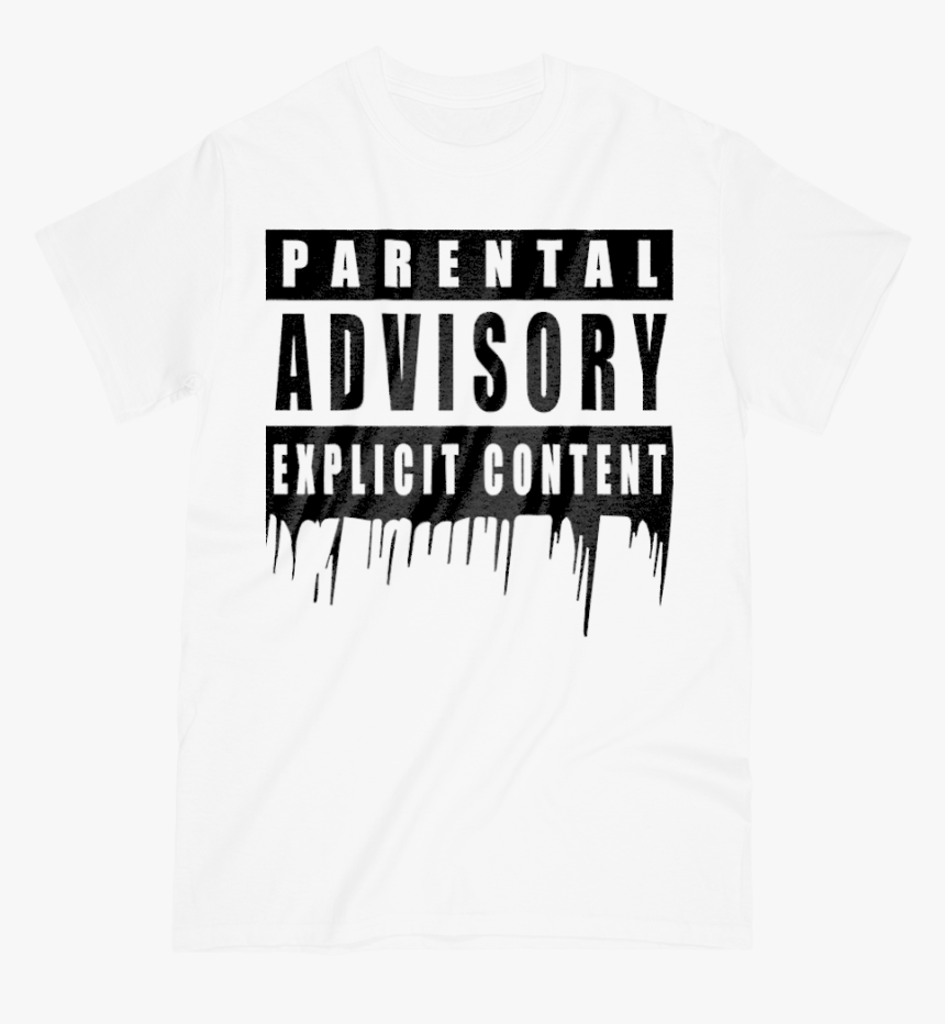 Parental Advisory, HD Png Download , Transparent Png Image - PNGitem