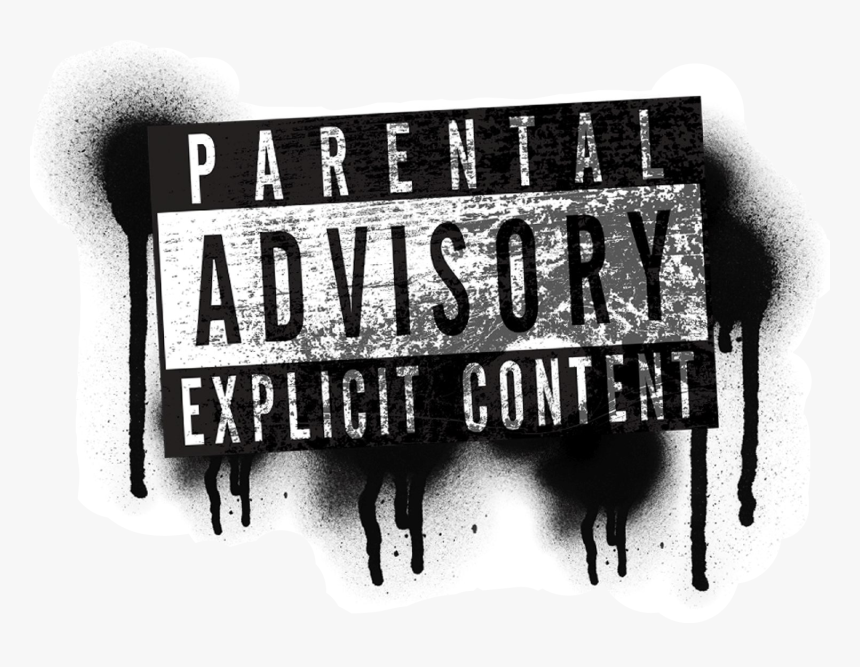 #pa - Calligraphy, HD Png Download , Transparent Png Image - PNGitem