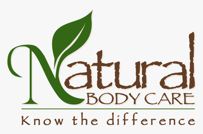 Clip Art All Natural Logo, HD Png Download , Transparent Png Image ...