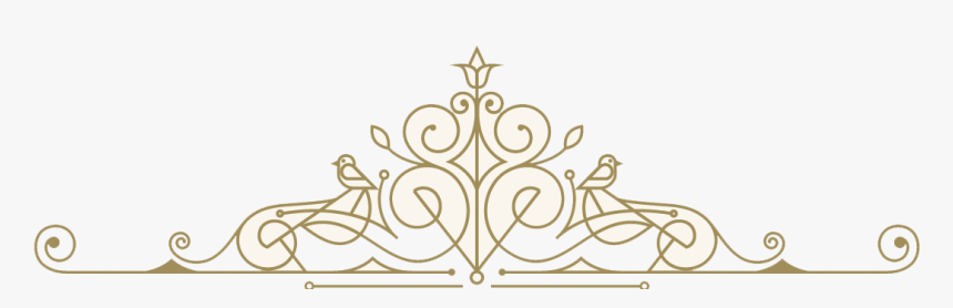 Ornamental Png, Transparent Png , Transparent Png Image - PNGitem