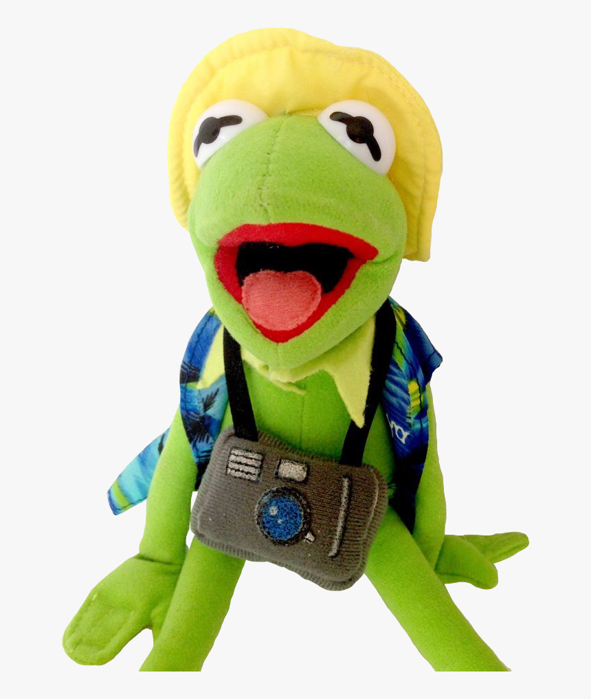 #kermit #green #yellow #iconoc #meme #freetoedit - Kermit The Frog ...