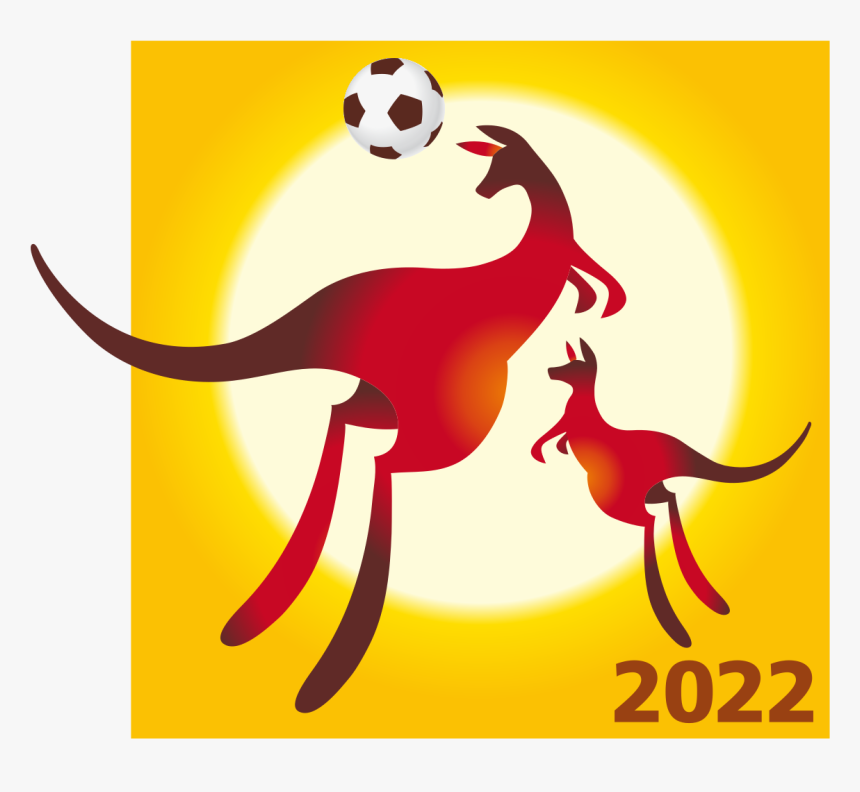 Original File Svg File Nominally 100 215 75 Pixels - 2022 Fifa World ...