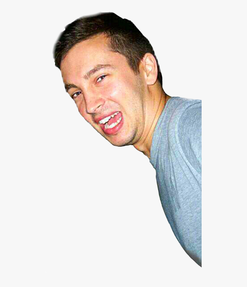 #tylerjoseph #twentyonepilots #tøp #tyler #funnyface - Twenty One ...