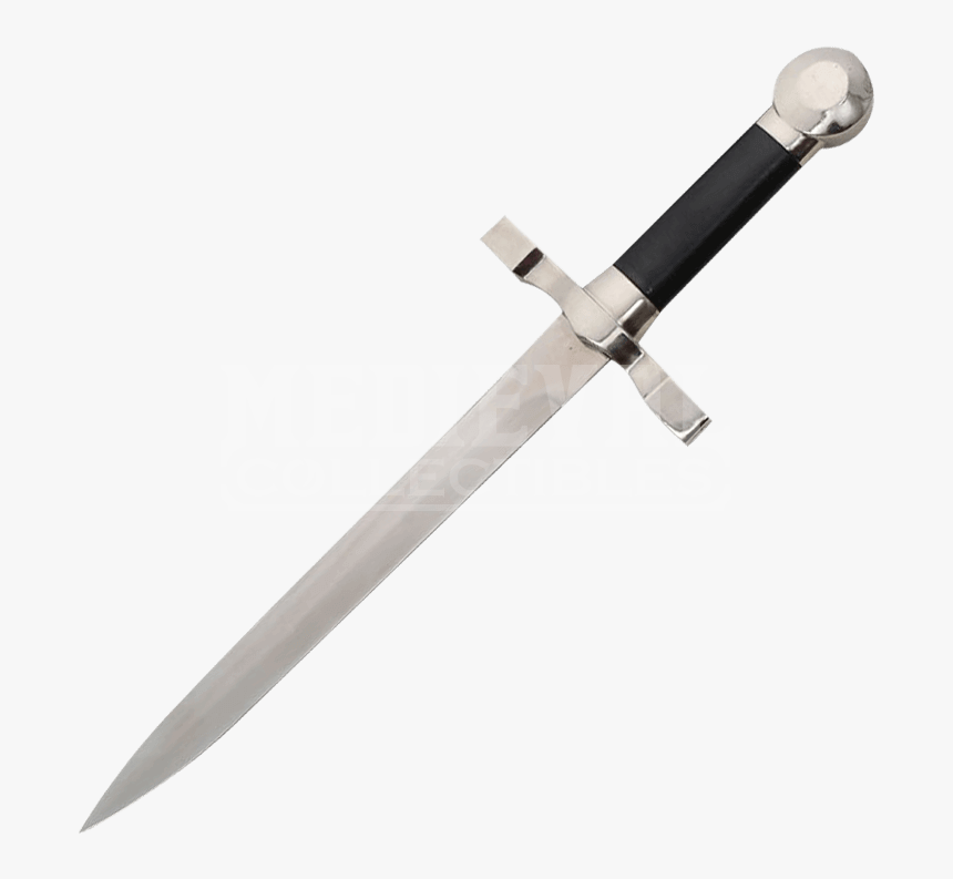 Dagger Transparent Png - Transparent Background Dagger Transparent, Png ...