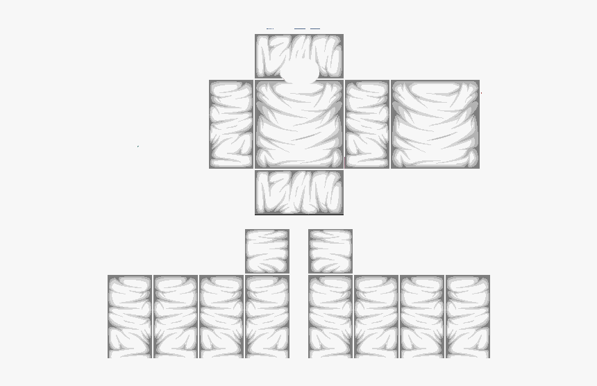 Roblox Shirt Shading HD Png Download Transparent Png Image PNGitem Roblox Shirt Shading HD Png Download Transparent Png Image PNGitem