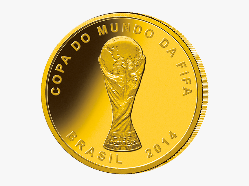 Transparent World Cup Trophy Png - Fifa World Cup 2010, Png Download ...
