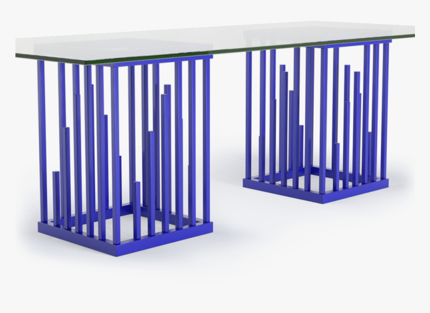 Modern Ultra Modern Table Design, HD Png Download , Transparent Png ...