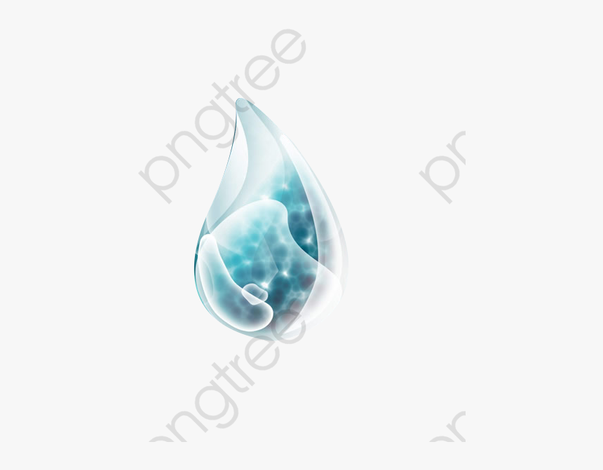 Tear Drop Png Water Category - Drop, Transparent Png , Transparent Png ...