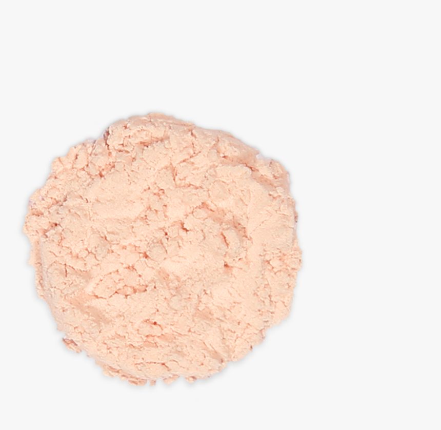 Easy Bake Loose Powder Cupcake, Cupcake, Hi-res - Illustration, HD Png ...