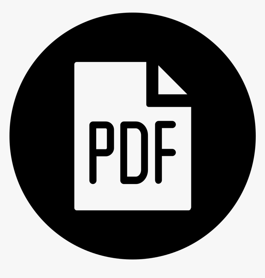 Noun - Instagram Icon Round Grey, HD Png Download , Transparent Png ...