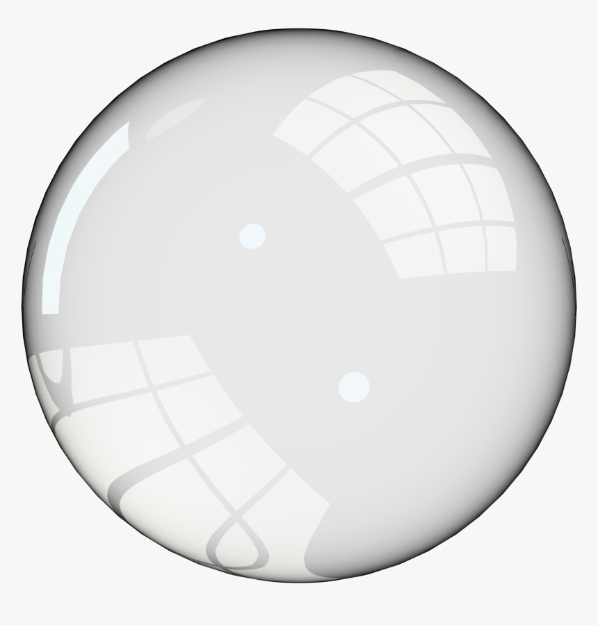 Clip Art Bubble Photoshop - Transparent Bubble For Photoshop, HD Png ...