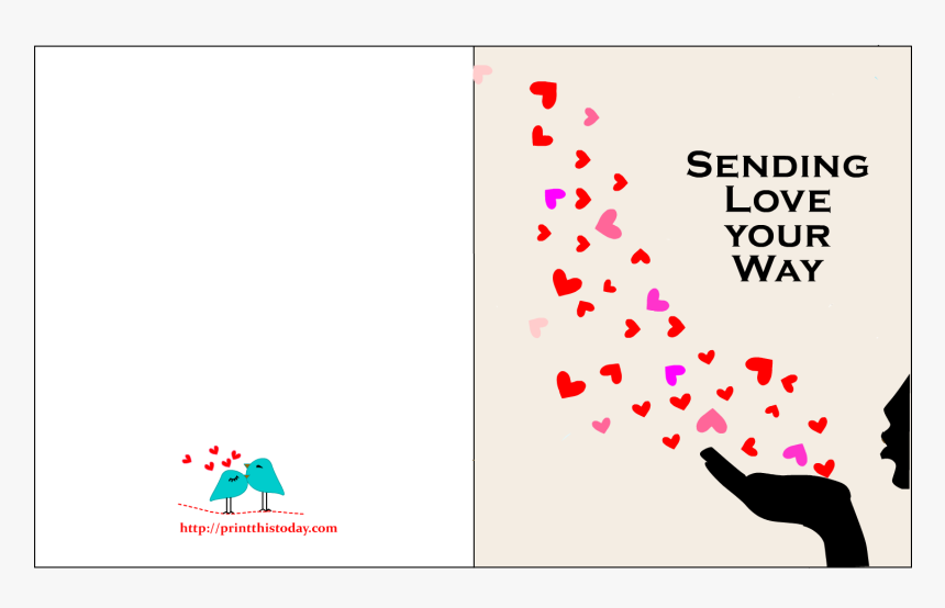 Greeting Card, HD Png Download , Transparent Png Image - PNGitem