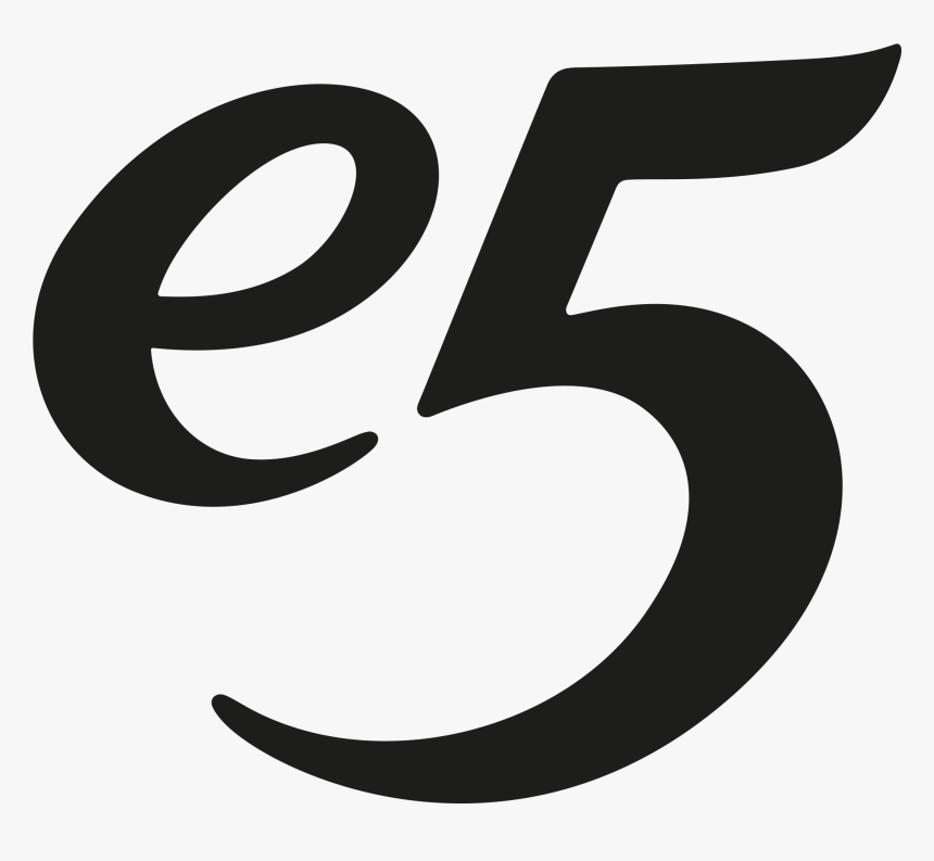 E5 Mode, HD Png Download , Transparent Png Image - PNGitem
