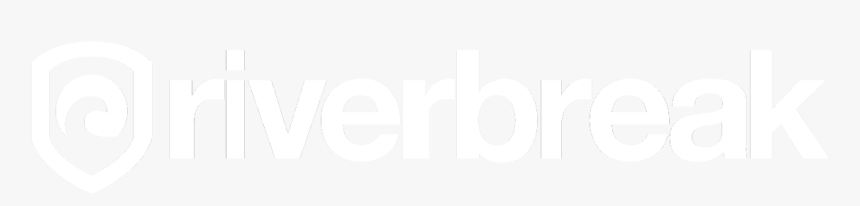 Daybreak, HD Png Download , Transparent Png Image - PNGitem