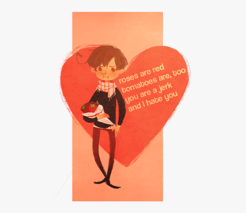 Humanity Quotes, HD Png Download , Transparent Png Image - PNGitem