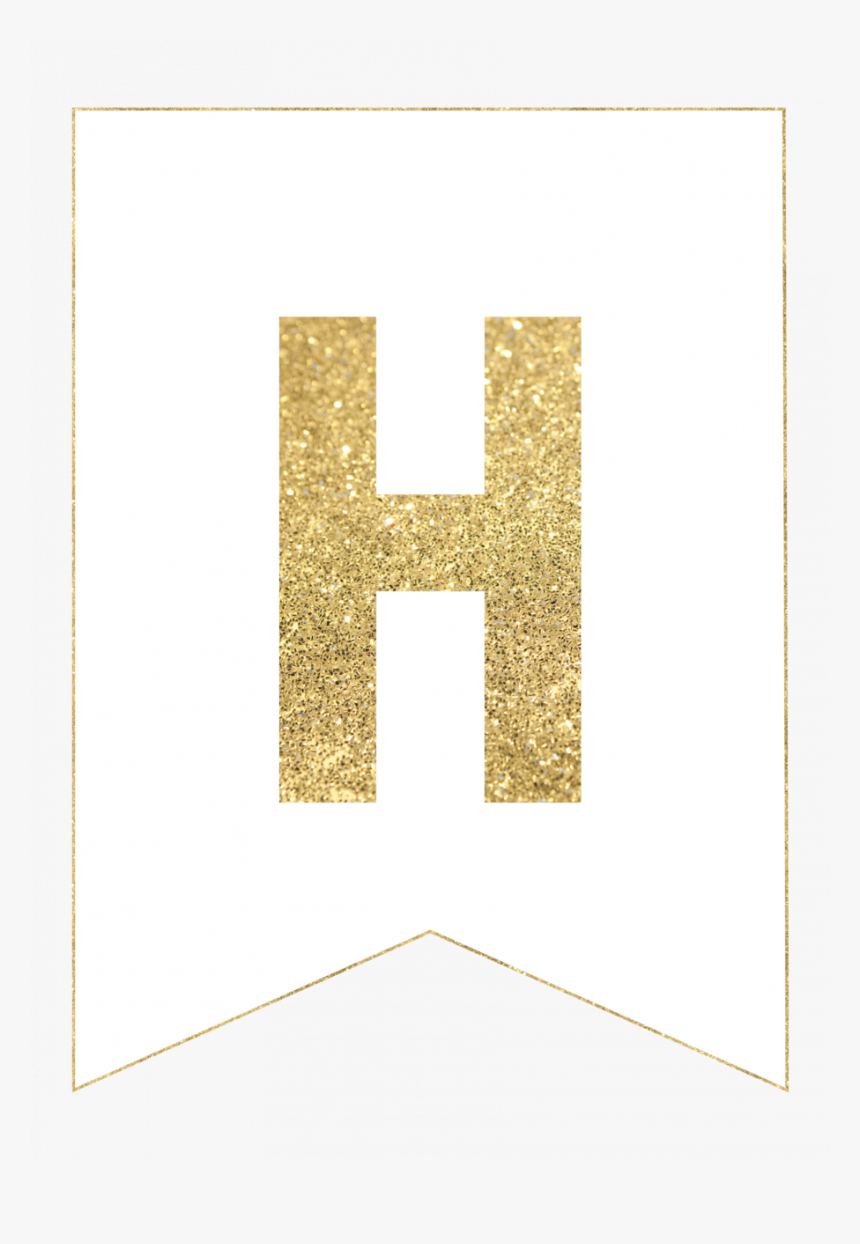 Free Birthday Banner Template Printable