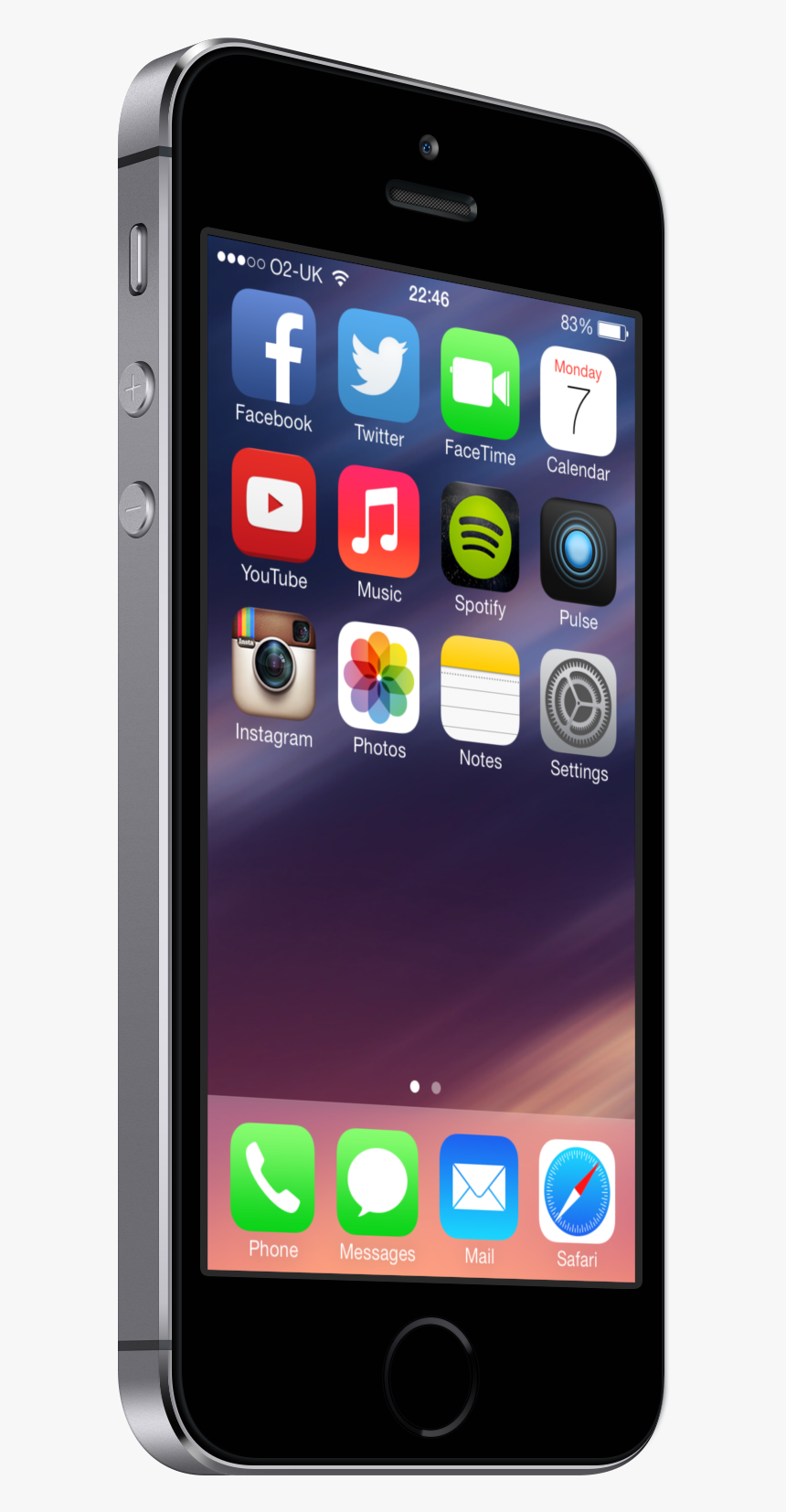 Telemóvel Eurocupon, HD Png Download , Transparent Png Image - PNGitem