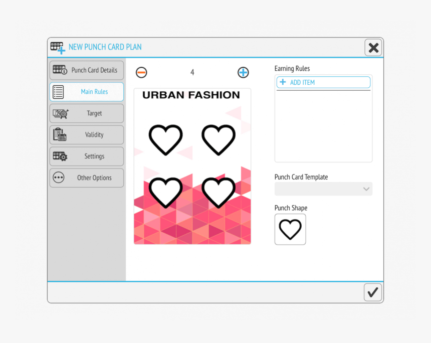Computer Icon, HD Png Download , Transparent Png Image - PNGitem