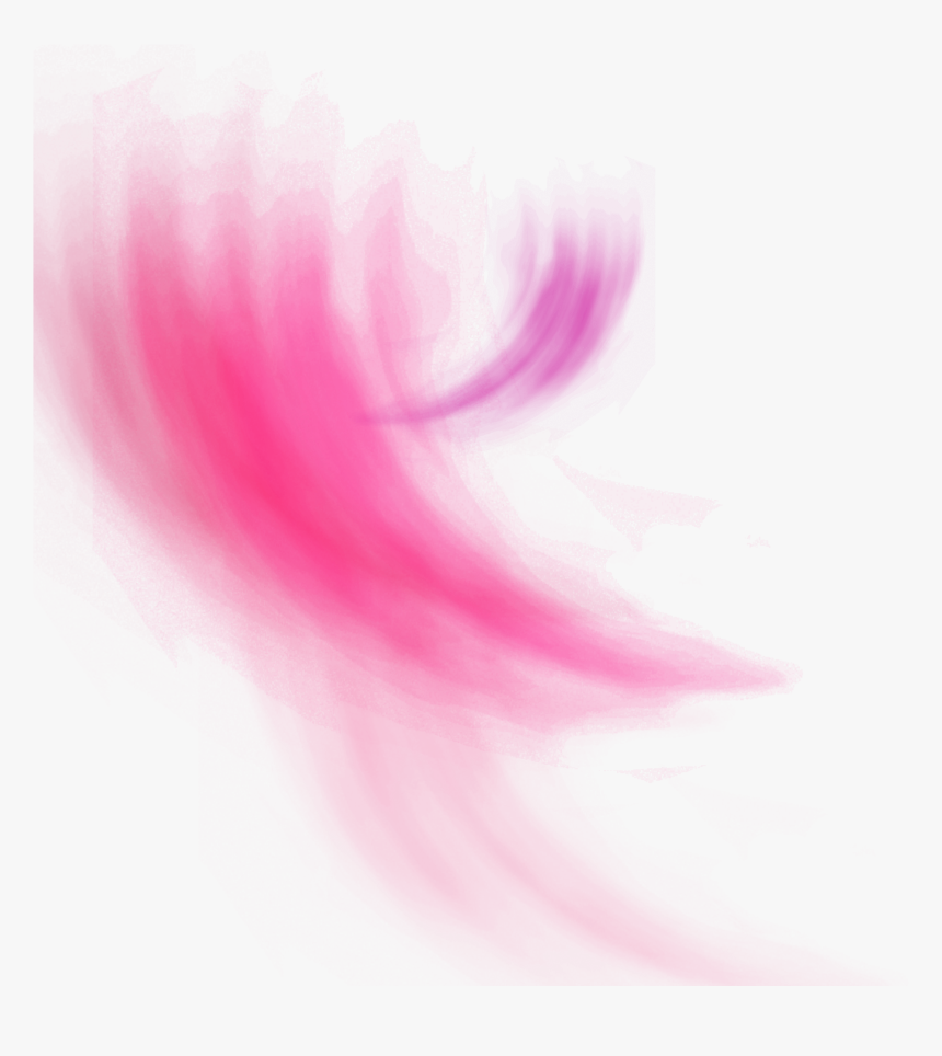 Red Fog Png - Light Effect Png, Transparent Png , Transparent Png Image ...