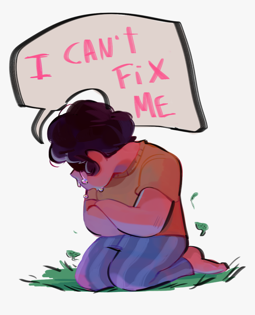 Steven Fanart Su, HD Png Download , Transparent Png Image - PNGitem