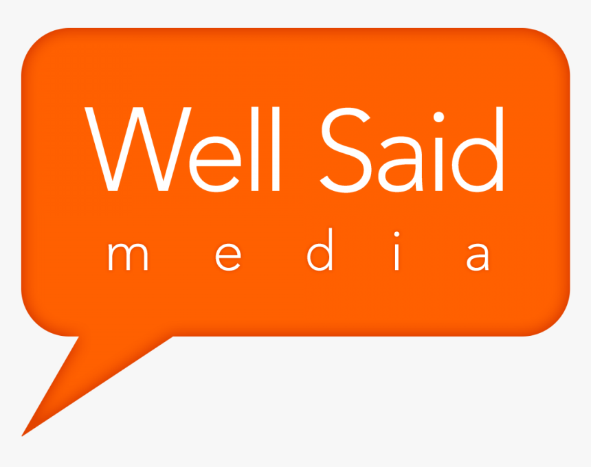 Transparent Instagram Followers Png - Sign, Png Download , Transparent ...