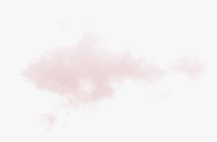 #ftestickers #cloud #mist #fog #transparent #pink - Atmospheric ...