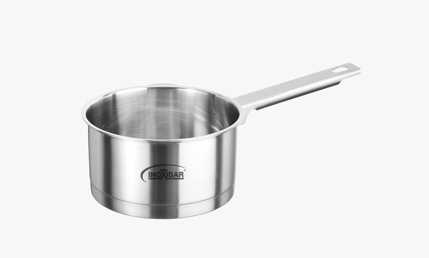 Saucepan, HD Png Download , Transparent Png Image - PNGitem