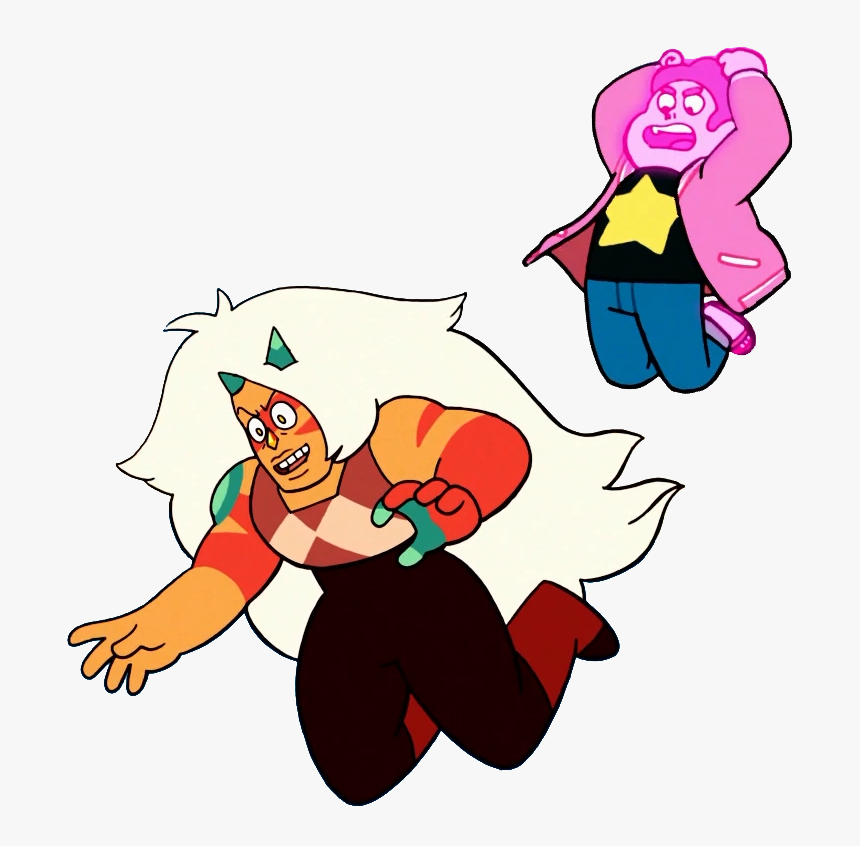 Cartoon Clip Art Illustration Fictional Character - Steven Universe, HD ...