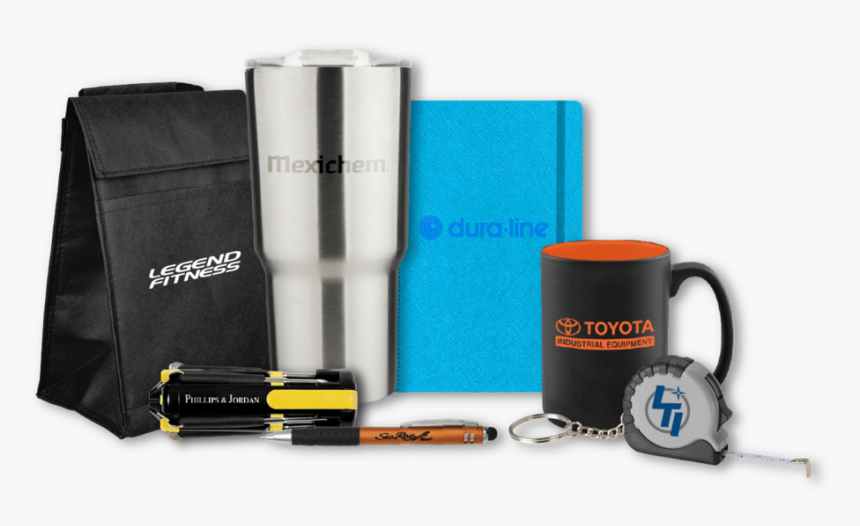 Industrial Promotional Products - Coffee Cup, HD Png Download ...