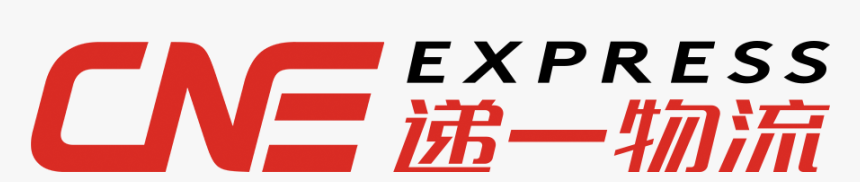 Cne Express, HD Png Download , Transparent Png Image - PNGitem