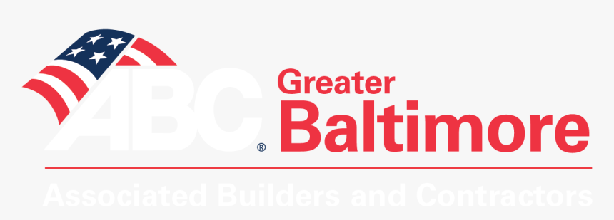Associated Builders And Contractors, HD Png Download , Transparent Png Image - PNGitem
