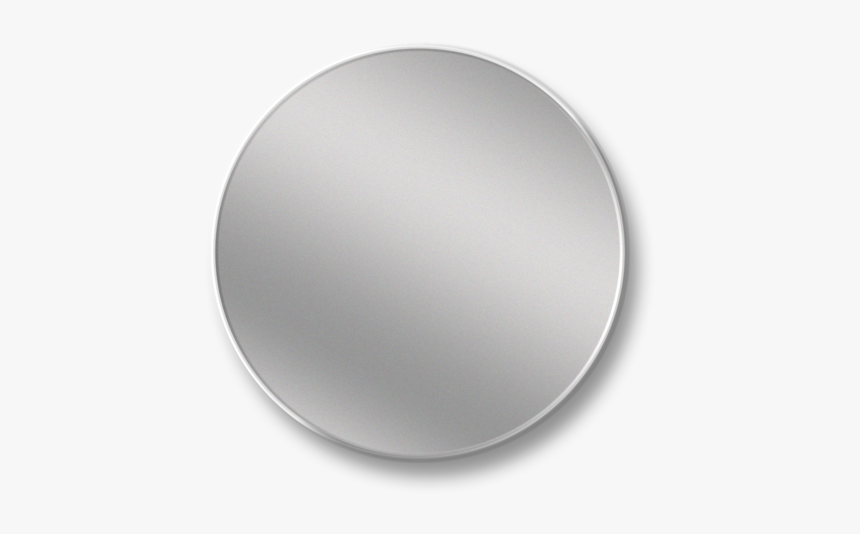 Chrome Button, HD Png Download , Transparent Png Image - PNGitem