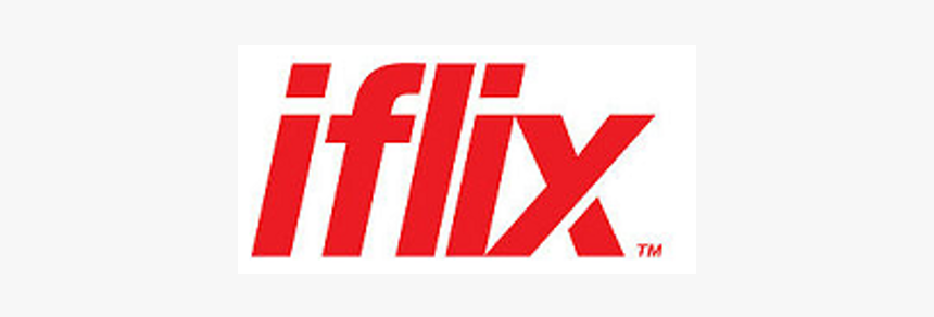 Iflix Logo Api, HD Png Download , Transparent Png Image - PNGitem