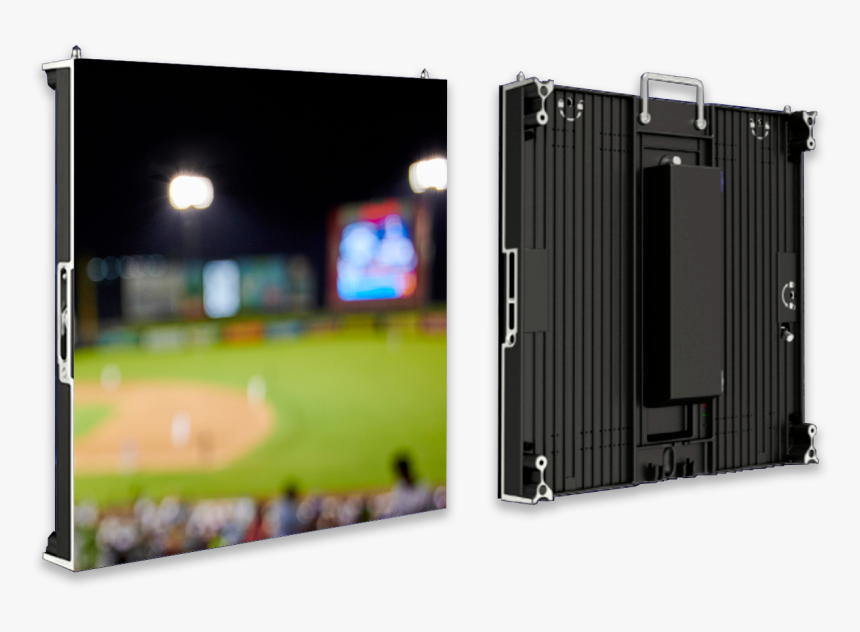 Kvant Indoor 3 9mm Novastar, HD Png Download , Transparent Png Image ...