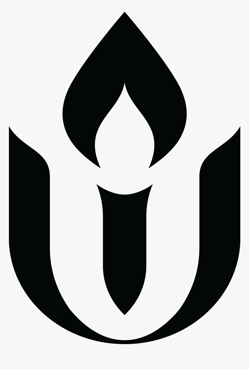 Unitarian Universalism, HD Png Download , Transparent Png Image - PNGitem