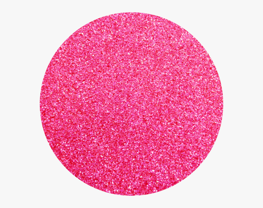 360 Pretty Pink Bulk - Color, HD Png Download , Transparent Png Image ...