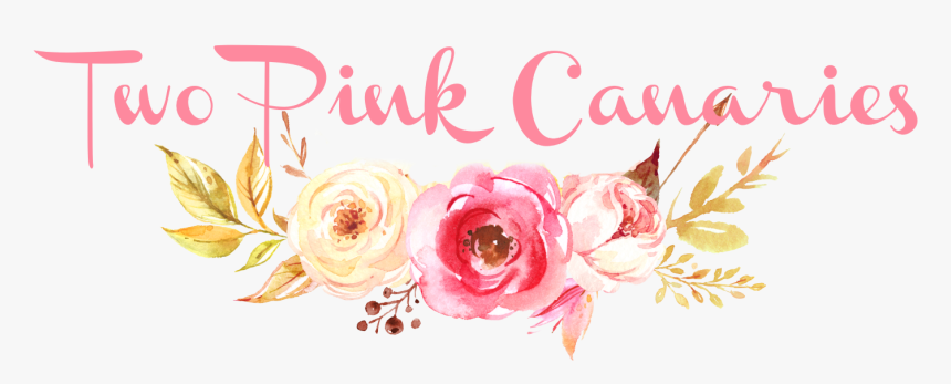 Site Logo - Hallmark Cards, HD Png Download , Transparent Png Image ...