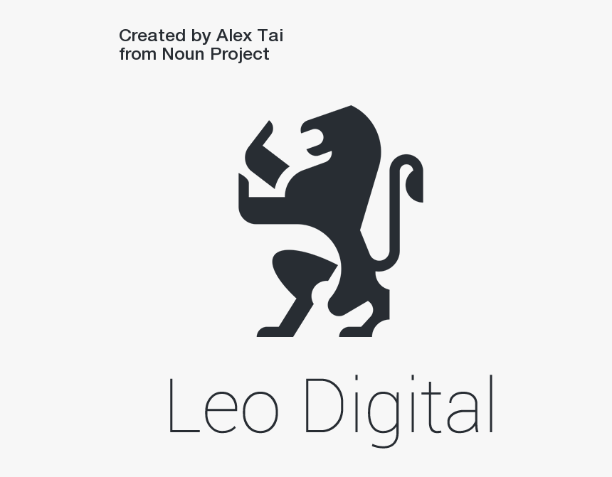 Unbalanced Logo - Graphic Design, HD Png Download , Transparent Png ...