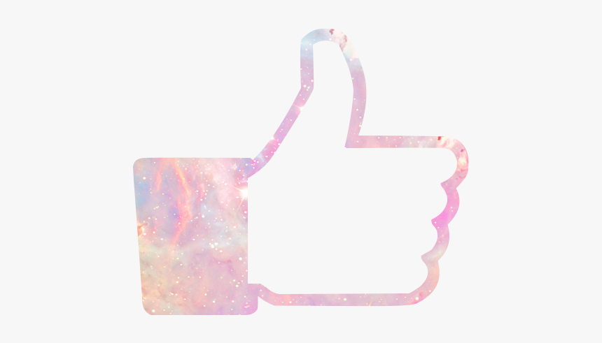 Like Button Png Purple Download Free F Media - Pink Like Button Png ...
