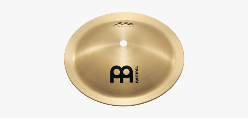 Meinl, HD Png Download , Transparent Png Image - PNGitem