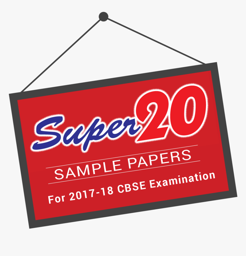 Sign, HD Png Download , Transparent Png Image - PNGitem