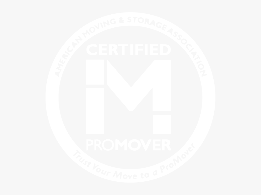 Promover - Circle, HD Png Download , Transparent Png Image - PNGitem