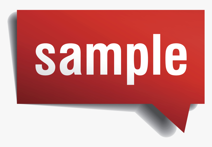 Click On The Following Links To See Some Sample Custom - Graphic Design ...