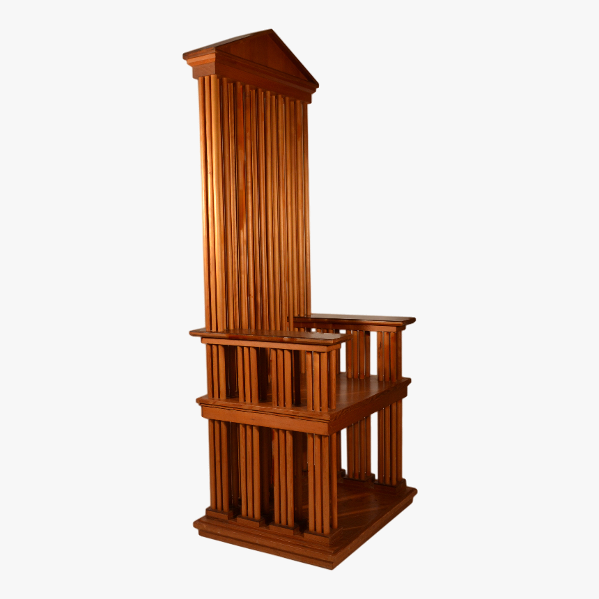 Furniture Transparent - Wood Crafts Png, Png Download , Transparent Png ...