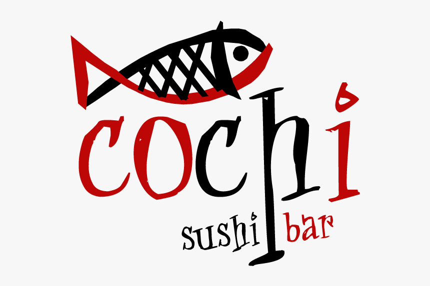 Small Business Logo Samples, HD Png Download , Transparent Png Image ...