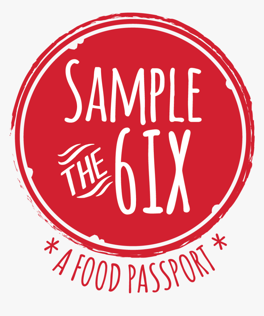 Sample Stamp Png - Circle, Transparent Png , Transparent Png Image ...