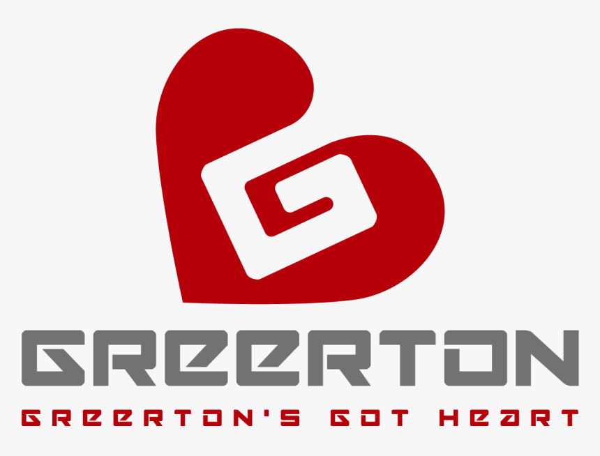 Sample - Graphic Design, HD Png Download , Transparent Png Image - PNGitem