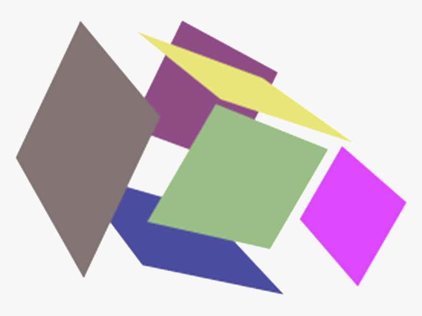 Creative Backgrounds Png - Creative Event Background Png, Transparent ...