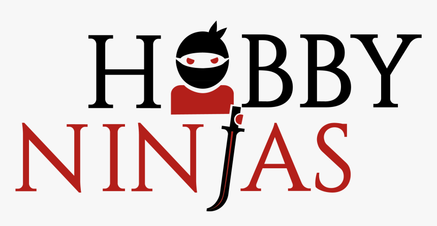 Sample Png Image Download, Transparent Png , Transparent Png Image ...